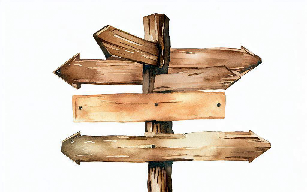 Coaching | Praxis für Systemische Beratung und Therapie